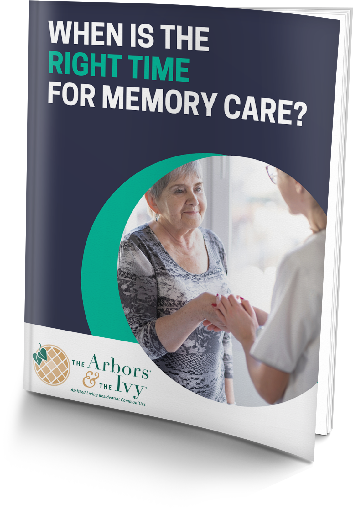 Senior Assisted Living Floor Plans The Arbors Communities In MA CT