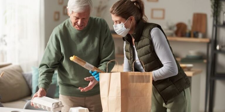 Assisted Living Definition: What Does Assisted Living Really Mean ...